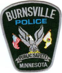 Good Policing Today Begins with a Bachelor’s Degree – Improving Police ...