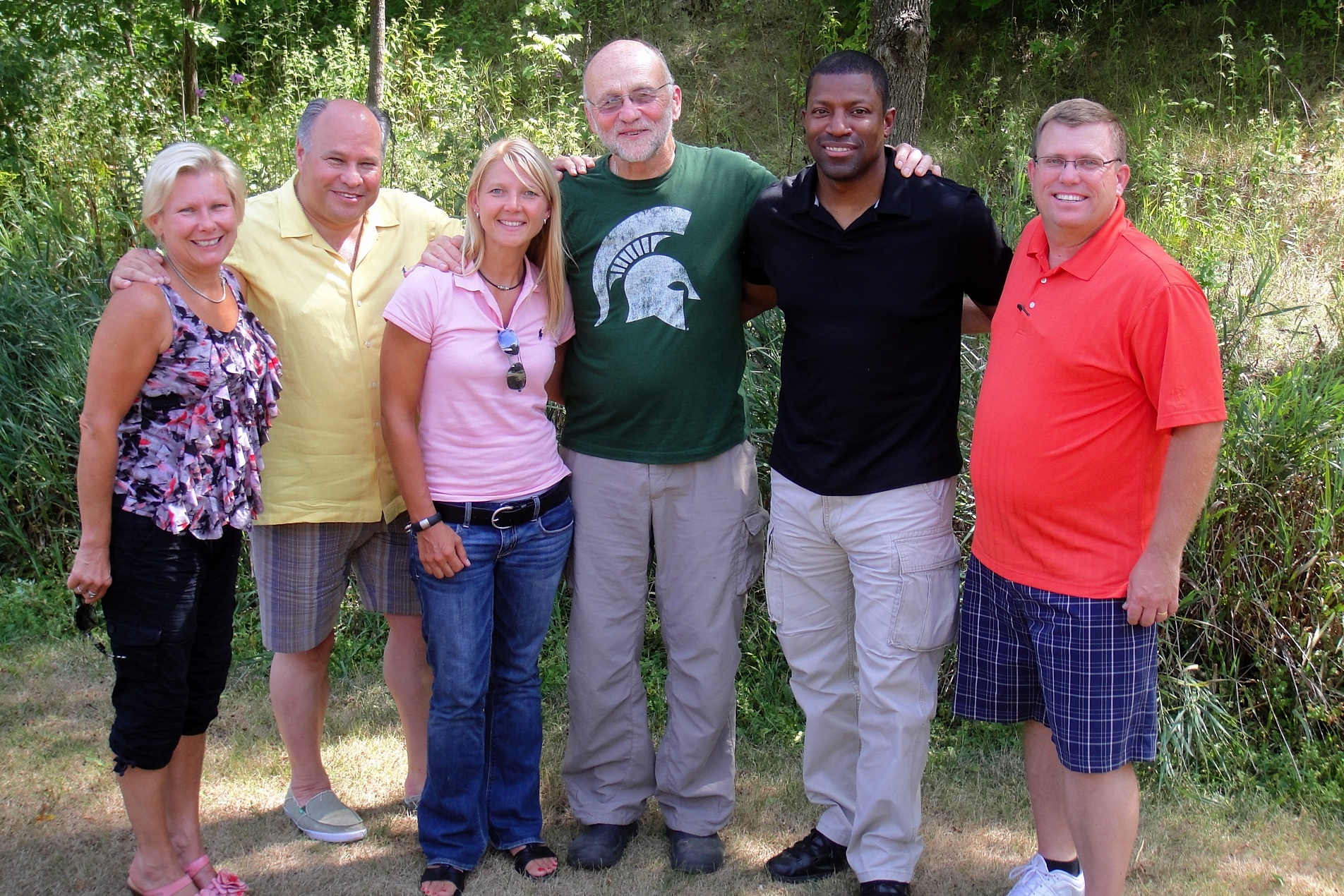 “Blue Courage” — Coming to a Police Station Near You? – Improving ...