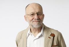 About – Improving Police: A Necessary Conversation