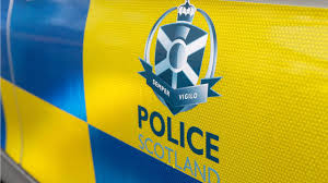 Police Values: Scotland – Improving Police: A Necessary Conversation