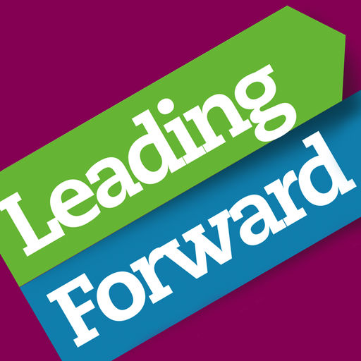 Leadership in Difficult Times – Improving Police: A Necessary Conversation