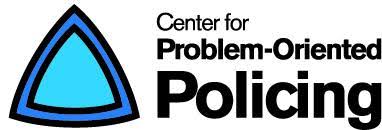 Policing is the Art of Solving Problems – Improving Police: A Necessary ...