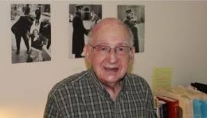 Herman Goldstein: 1931-2020 – Improving Police: A Necessary Conversation