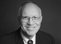 David Bayley: Another Giant Laid to Rest – Improving Police: A ...