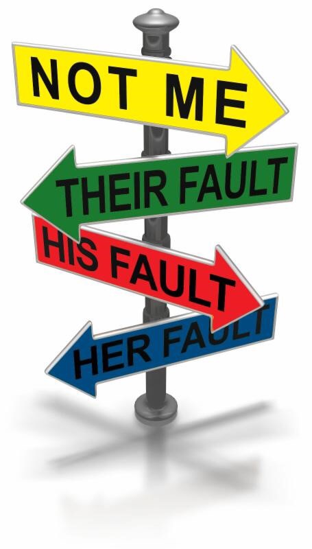 What Do We Know About Police Accountability? – Improving Police: A ...