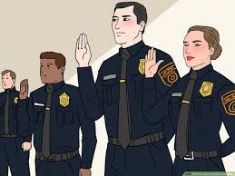 Blue Fragility – Improving Police: A Necessary Conversation